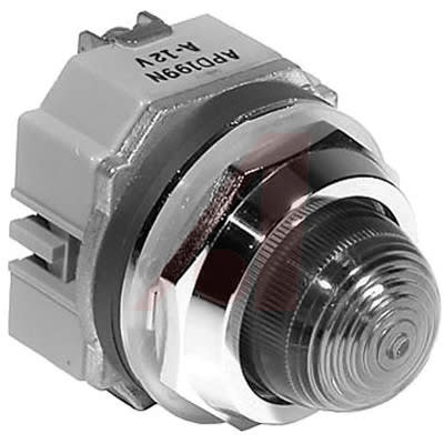 Idec Indicator Lights | Shelly Lighting