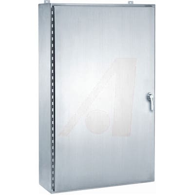 Hoffman Nema Cabinets | Cabinets Matttroy