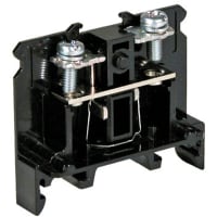 IDEC Corporation - BNE15W - Idec End Plate BN Series - Allied ...