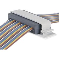 EMI electrical, EMI & RFI Shielding, EMI & RFI Suppression - RS