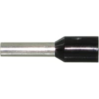 Electrical Lugs, Terminals & Ferrules - RS