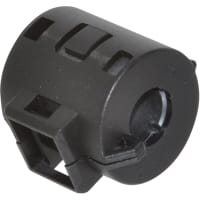 EMI electrical, EMI & RFI Shielding, EMI & RFI Suppression - RS