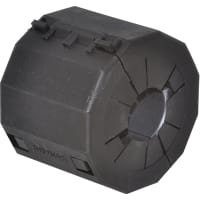 EMI electrical, EMI & RFI Shielding, EMI & RFI Suppression - RS