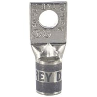 Electrical Lugs, Terminals & Ferrules - RS