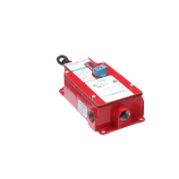 Cable Pull Switches - Switches from RS