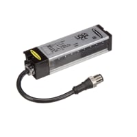 Light Curtains - Sensors from RS