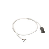 Hall Effect Sensors - Sensors from RS
