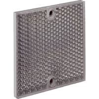 Sensor Reflectors - Sensor Accessories - Sensors from RS