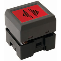 Programmable Display Switches - Switches from RS