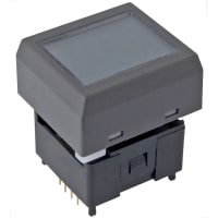 Programmable Display Switches - Switches from RS