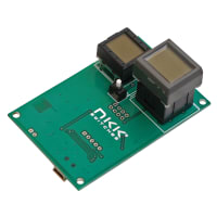 Programmable Display Switches - Switches from RS