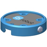 Cobot Accessories - Robots - Industrial Controls from RS