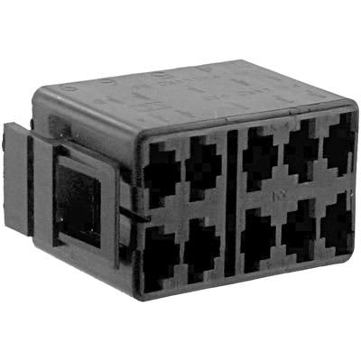 Carling Technologies - VC1-01 - Accesory; VP Connector Rocker Switch ...