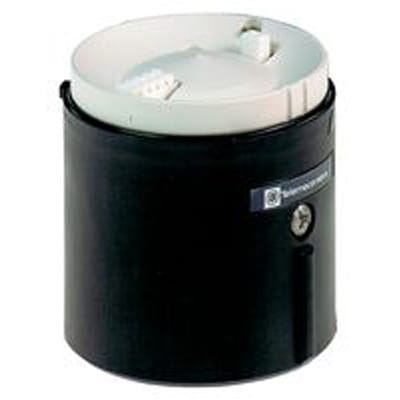 Schneider Electric - XVBC07 - Harmony Green, Orange, Red Base Unit ...