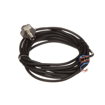 Home Improvement 2m cable light-ON 50mm Photoelectric Sensors EX-32A-PN ...