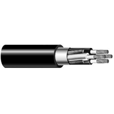 Carol Brand / General Cable - 02727.35T.01 - Multiconductor Cable,4C ...