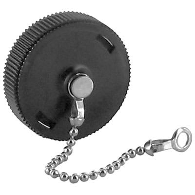 TE Connectivity - 208652-1 - Dust Cap/Cover. Shell Sie 17 ...