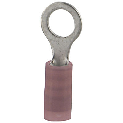 Molex Incorporated - 19073-0017 - Connector solderless terminals ...