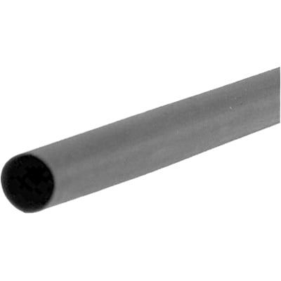 3M - EPS-300-3/8-48-BLACK-BOX - Tubing, Heat Shrink, Adhesive Lined ...