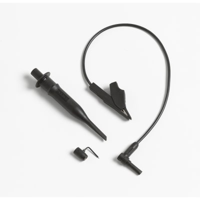 Fluke - RS400 - Probe Accessory Replacement Set for VPS400 Probes - RS