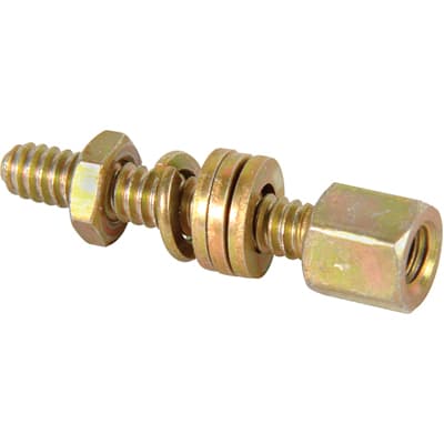 M24308/26-2F - cinch / cinch connectivity solutions - Authorized ...