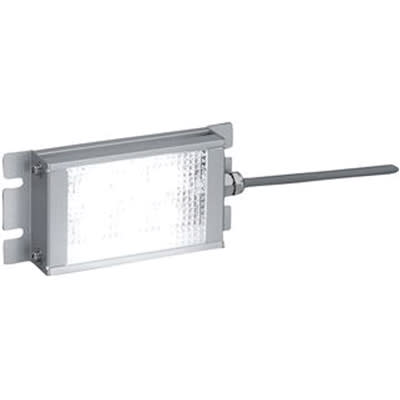 IDEC Corporation - LF1A-A1-2THWW6 - LED ILLUMINATED LIGHT STRIP LF1A ...