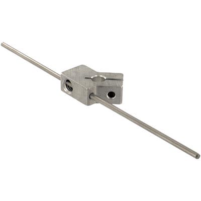 Omron Automation - WL-4A100 - Switch, Limit, ROBUST, GENERAL PURPOSE ...