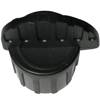 Lapp Group - 44420078 - EPIC CIRCON M23 A/G REMOVAL TOOL ISO - RS