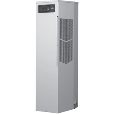 nVent HOFFMAN Cooling - N360846G050 - Air Conditioner;Indoor;Narrow ...
