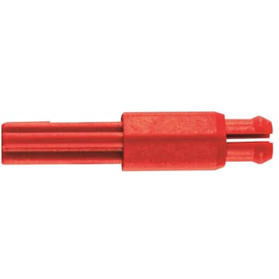 HARTING - 09120009901 - Coding Element, Male, Thermoplastic, Han Q ...