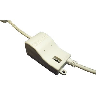 SloanLED - 701890 - Selectable Dimmer Control for HighLINER - RS