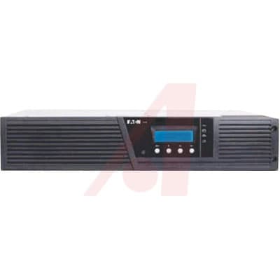 Eaton/Power Quality - PW9130L3000R-XL2UN - Kit PW9130L3000R-XL2U Plus ...