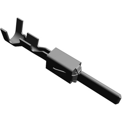 TE Connectivity - 1-962915-2 - contacto de las conec del PWB del MCP 2. ...