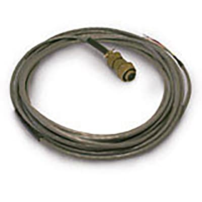 Sensata - BEI Sensors - 31186-1230 - Cable Assembly,Industrial,Multi ...