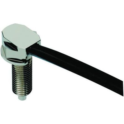 Omron Automation - E39-RP1 - Reflector, polarizing, use with E3ZM-B - RS