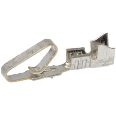 Molex Incorporated - 08-52-0071 - KK 396,2478 Series Number PCB Conn ...