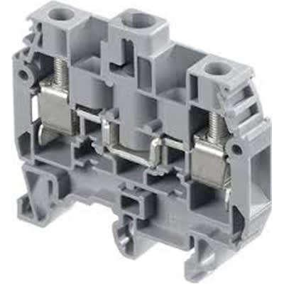 ABB - 1SNA007025R1700 - Terminal Block Terminal Block For Use With ...