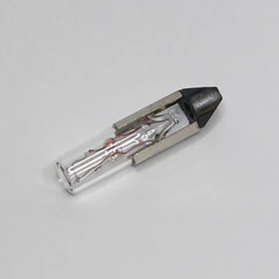 CML Innovative Technologies - 120PSB - T2, Slide/Phone Type 5, 120.00V ...