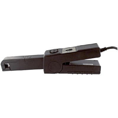 Tektronix - A622 - Probe, Current, 100 A (Max.), 10 mV, DCto 100 kHz, 0 ...