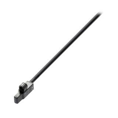 Balluff - BMF0016 - BMF - Magnetic Field Sensors & Accessories, BMF ...