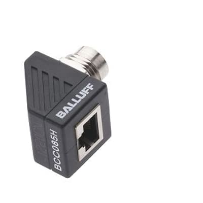 Balluff - BCC085H - BCC - Connectivity Products, BCC M424-E814-BG-RM013 ...