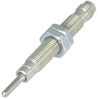Norgren - SNS04 - NUT/THREAD DETECTION SENSOR, TOUGHENED, M4 - RS