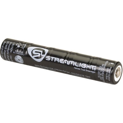 Streamlight - 20170 - Battery Stick (SL-20X) (NiCd) - RS