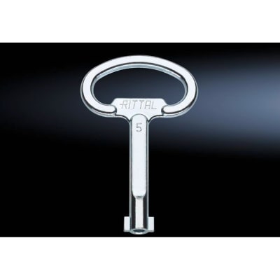 Rittal Control Cabinet Key | Cabinets Matttroy