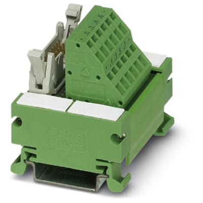 Phoenix Contact - 2965172 - VARIOFACE COMPACT LINE;interface module for ...