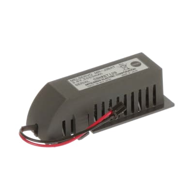 SMC Corporation - LEC-MR-J3BAT - Lithium Battery, LEC series - Allied ...