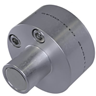 Trompeter - 010-0045 - Twinax TRS Center Contact Positioner for M22520 ...