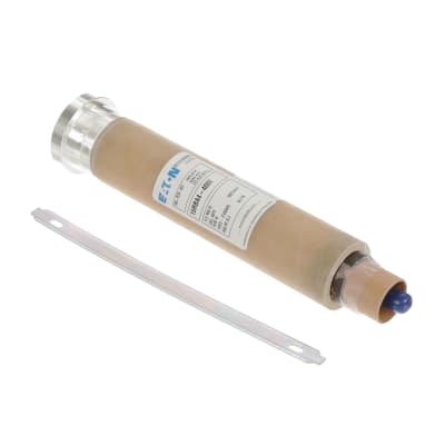 Eaton - Cutler Hammer - 15RBA4-400E - 15.5 MAX KV, RBA-400, 400E ...