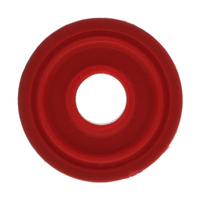 APM Hexseal - 75312 - Hardware,Metric,SEELOC Washer,M8 X 25.40MM,19.05 ...