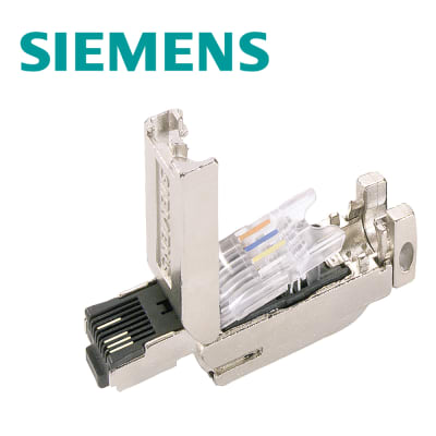 6GK19011BB102AA0 - siemens energy - Authorized Distributor
